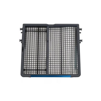 LG Dishwasher Third Level Rack AHB73129401 (AHB73129401) | LG USA