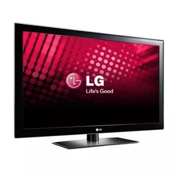 LG 47LK520.AUS: Support, Manuals, Warranty & More | LG USA Support