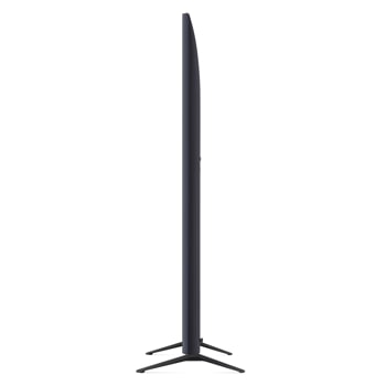 86" UR8000 series LED 4K UHD TV - 86UR8000AUA | LG USA