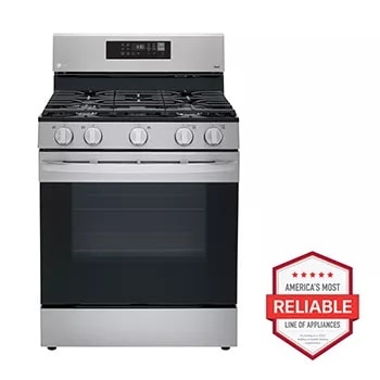 LG LRGL5823S.FSTELGA: Support, Manuals, Warranty & More | LG USA Support