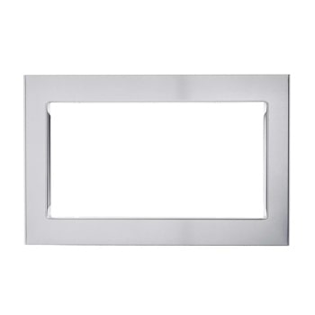 Microwave Trim Kit - MK2030NST | LG USA