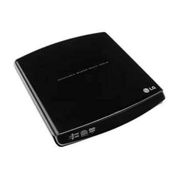 LG GP10NB20.AVAR02B: Support, Manuals, Warranty & More | LG USA Support
