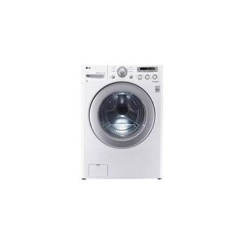 LG WM2250CW: Extra Large Front Load Washer with ColdWash | LG USA