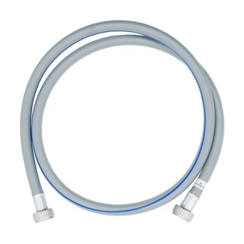 washer inlet hose for LG washing macine - AGF30458330 | LG USA