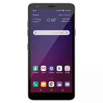 LG LMX320CM.AAIOPL: Support, Manuals, Warranty & More | LG USA Support