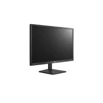24-inch Full HD IPS LED Monitor - 24ML44B-B | LG USA