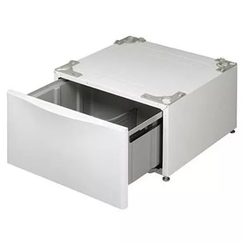 7.4 cu. ft. Front Load Electric Dryer - DLEX4000W | LG USA