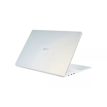 LG gram Style 16” OLED Laptop, Intel® 13th Gen Core® i7 Evo™ Platform ...