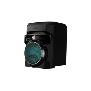 LG XBOOM RNC2 Party Speaker - RNC2 | LG USA