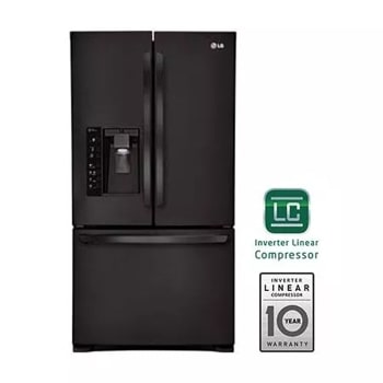 LG LFX31925SB.AWBCNA0: Support, Manuals, Warranty & More | LG USA Support