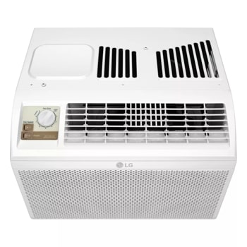 LG 5,000 BTU Window Air Conditioner (LW5023Y) | LG USA