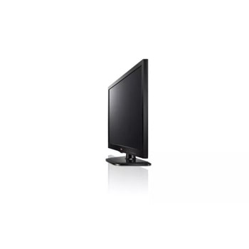 LG 26LN4500: 26'' Class 720p LED TV (26'' diagonal) | LG USA