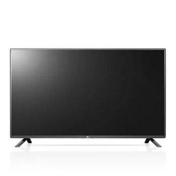 LG 55LF6090.AUS: Support, Manuals, Warranty & More | LG USA Support