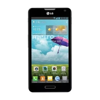 LG LGMS500.AMTDBK: Support, Manuals, Warranty & More | LG USA Support