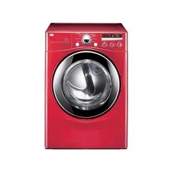 LG DLE2301R.ACREEUS: Support, Manuals, Warranty & More | LG USA Support