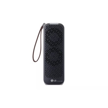 LG PuriCare™ Mini Air Purifier - AP151MBA1 | LG USA