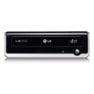 GE24NU40 | Super Multi External 24x DVD Rewriter with M-DISC™ Support ...