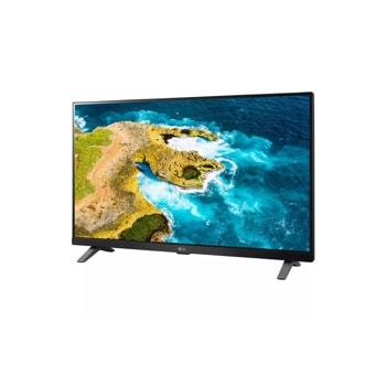 27" Full HD IPS LED TV Monitor - 27LQ625S-PU | LG USA