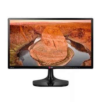LG 22MP56HQ-P.AUS: Support, Manuals, Warranty & More | LG USA Support