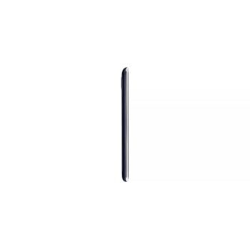 LG Escape 3 Cricket Wireless Smartphone (K373) Blue | LG USA