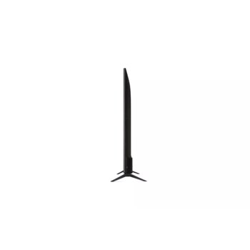 LG 75UK6190PUB: 75 Inch Class 4K HDR Smart LED UHD TV | LG USA