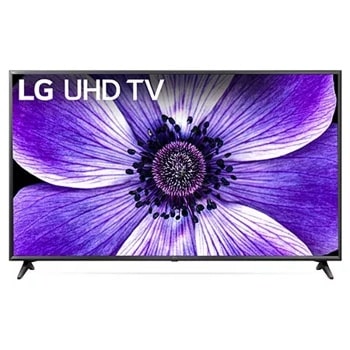 LG 65UN6950ZUA.AUS: Support, Manuals, Warranty & More | LG USA Support