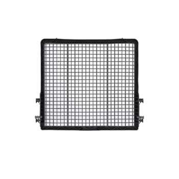 LG Dishwasher Third Level Rack - AHB73130101 | LG USA