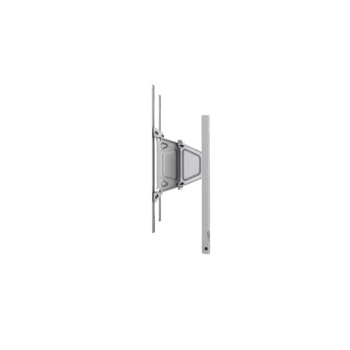 LG EZ Slim Wall Mount for the LG OLED77G6P LG SIGNATURE OLED TV ...