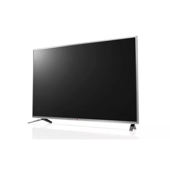 LG 65LB6300: 65" Class (64.5" Diagonal) 1080p Smart w/ webOS LED TV ...