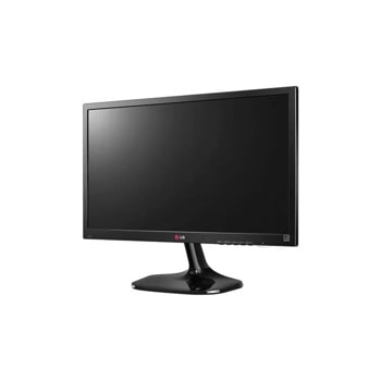 LG 22M45D-B: 22" Class Full HD LED Monitor (21.5" Diagonal) | LG USA