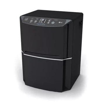 LG LD650EAL.ABKAHDP: Support, Manuals, Warranty & More | LG USA Support