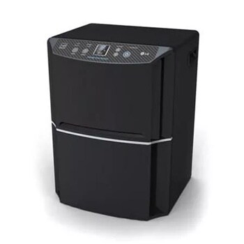 LG LD650EAL : Support, Manuals, Warranty & More | LG USA Product ...