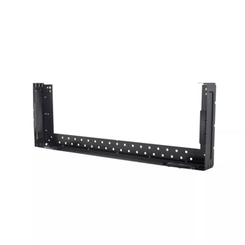 Over-the-Range Microwave Bump Out Kit - AEY74213301 | LG USA