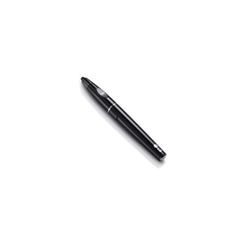 LG AN-TP300: Pentouch Pen and Cradle for LG SMART Plasma TV | LG USA