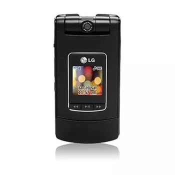 LG CU500.AATTBK: Support, Manuals, Warranty & More | LG USA Support