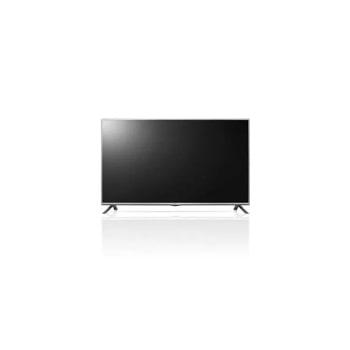 LG 49LF5500: 49" Class (48.5" Diagonal) 1080p LED TV | LG USA