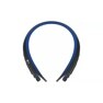 LG TONE Active Bluetooth Wireless Headset - Blue | LG USA