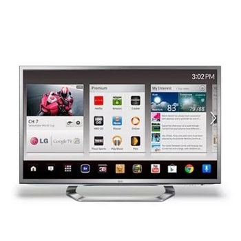 LG 55G2.AUS: Support, Manuals, Warranty & More | LG USA Support