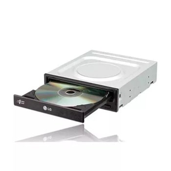 LG GH22NP21.AVAU10B: Support, Manuals, Warranty & More | LG USA Support