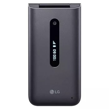 LG LMY120UM0.AUCLPL: Support, Manuals, Warranty & More | LG USA Support