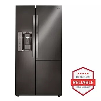 LG LSXS26366D.ASBCNA0 : Support, Manuals, Warranty & More | LG USA ...