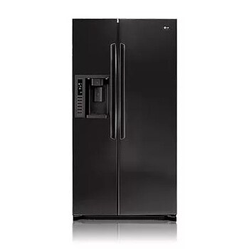 LG LSC27931SB : Support, Manuals, Warranty & More | LG USA Product ...
