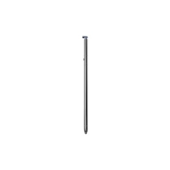 LG -Q730 Stylus Replacement Pen for LG Stylo 6 (Blue) (AGN73188903 ...