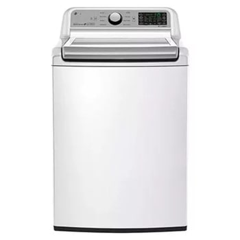 LG WT7200CW.ABWEEUS : Support, Manuals, Warranty & More | LG USA ...