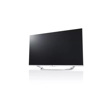 LG 55LA7400: 55" Class (54.6" Diagonal) 1080p Smart 3D LED TV | LG USA