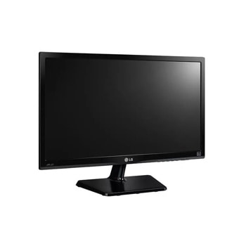 LG 23MP47HQ-P: 23" Class Full HD IPS LED Monitor (23" Diagonal) | LG USA