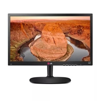 LG 27MP35HQ-B.AUS: Support, Manuals, Warranty & More | LG USA Support