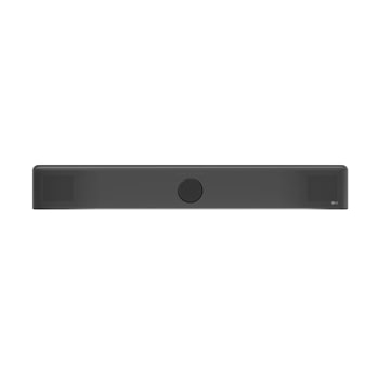 LG 3.1.3 ch High Res Audio Sound Bar - S77S | LG USA