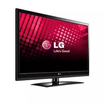 LG 32LV3400.AUS: Support, Manuals, Warranty & More | LG USA Support