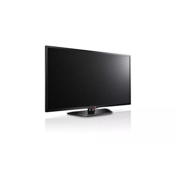 LG 42LN5300: 42" Class (41.9" Diagonal) 1080p LED TV | LG USA